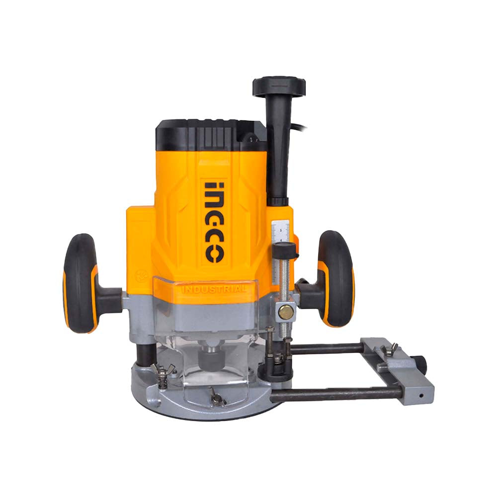 INGCO DEFONCEUSE 1600W [RT160028] – INGCO MAROC