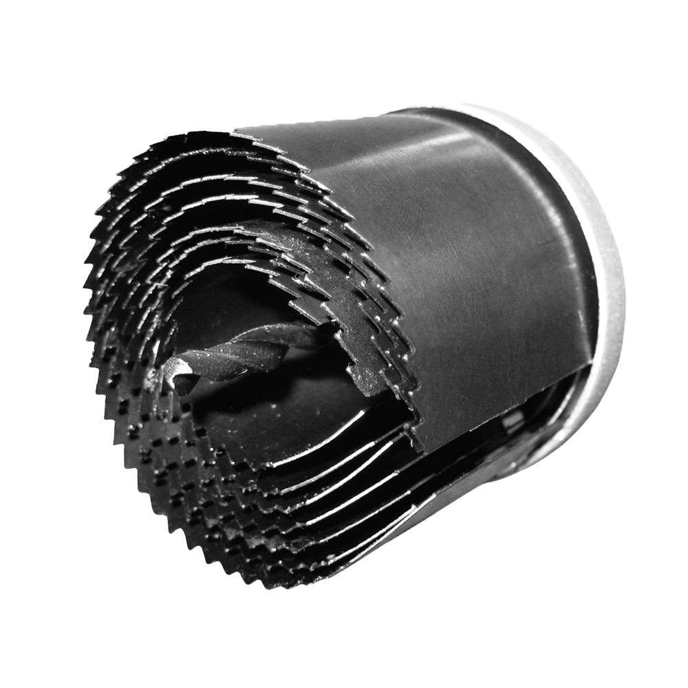 INGCO SCIES CLOCHES [AKHS702] – INGCO MAROC