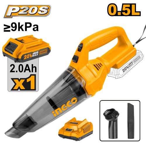 Produits – INGCO MAROC